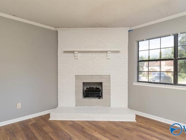 331 Autumn Lane