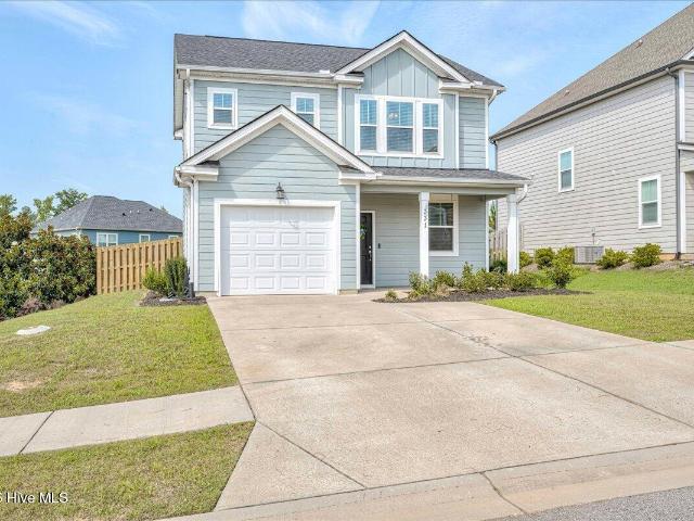 331 Avignon Drive