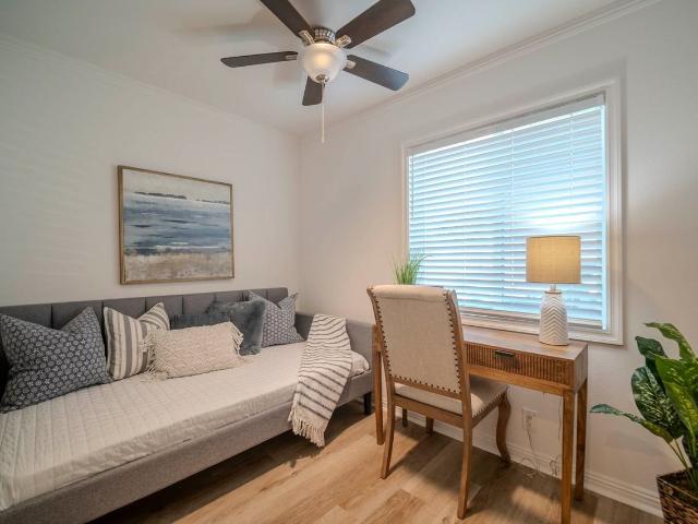 331 Avocado St 2 Bedroom Apartment for Rent at 331 Avocado St, Costa Mesa, CA 92627 Central Costa Mesa