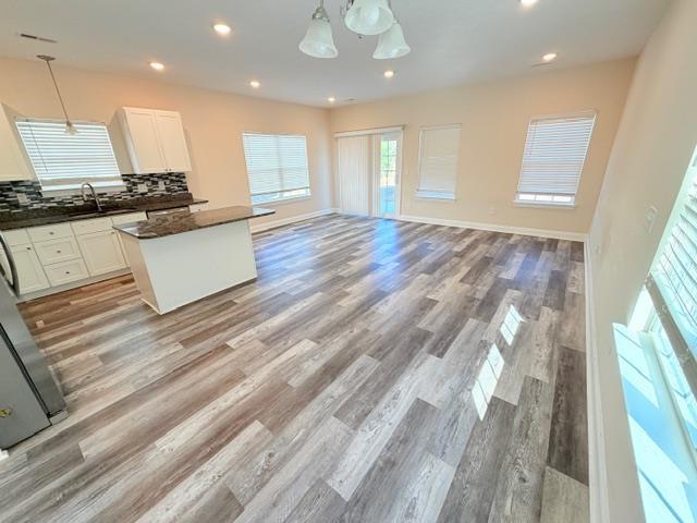 331 Botany Bay Pl