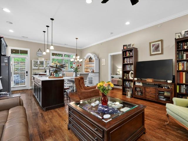 331 Bowerwood Cir