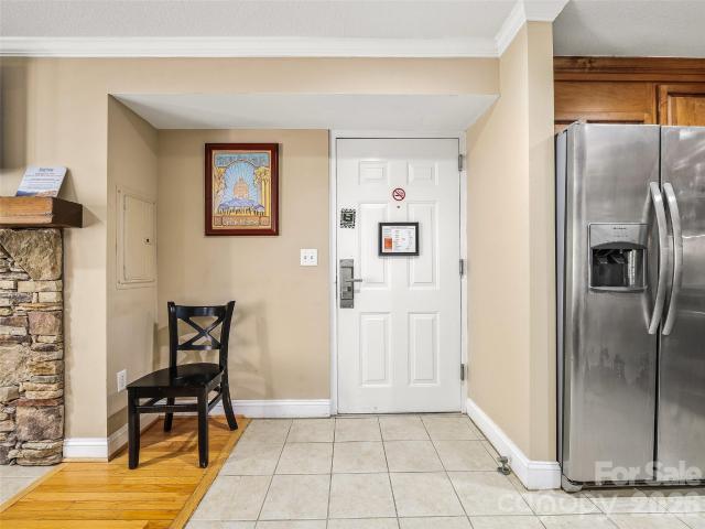 331 Bowling Park Road