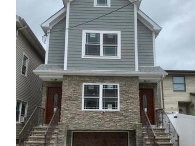 331 Bond St Elizabeth, NJ 07206