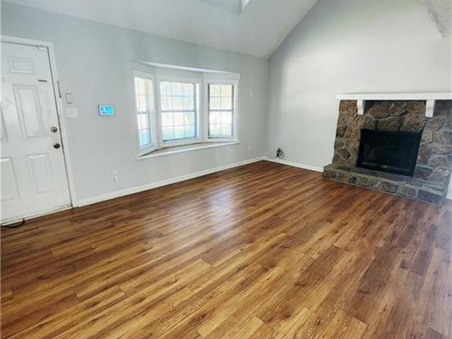 331 Booth Road SW