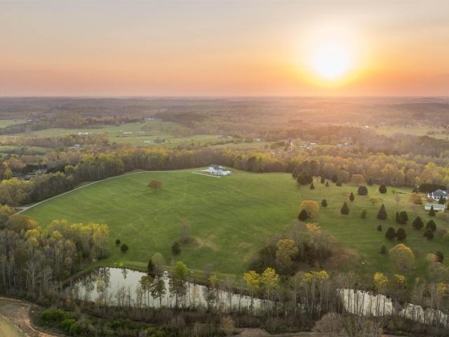 331 Bakerville Road