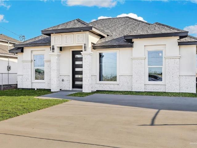 331 Barcelona Drive