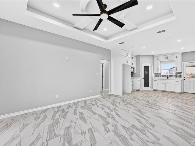 331 Barcelona Drive