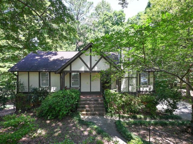 331 Barmount Drive