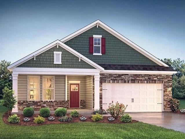 331 Barred Owl Rd, Travelers Rest, SC 29690