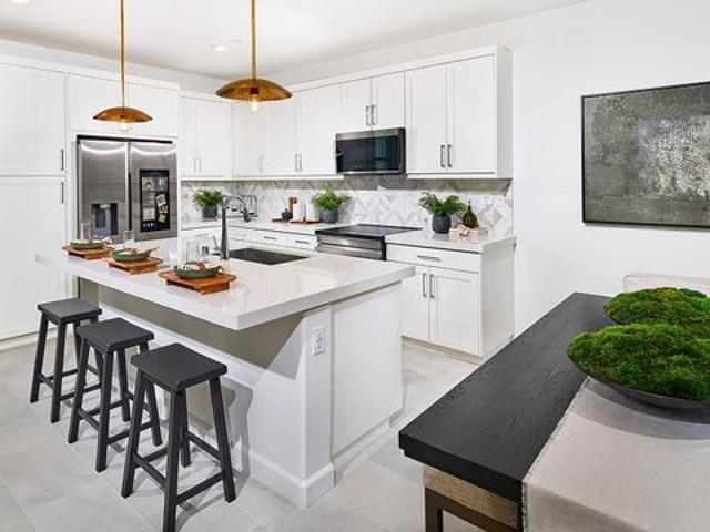 331 Beaker Rd, San Marcos, CA 92078