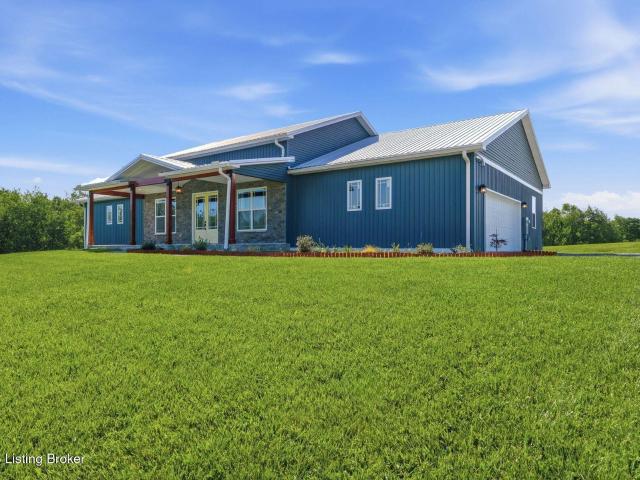 331 Beasley Ln