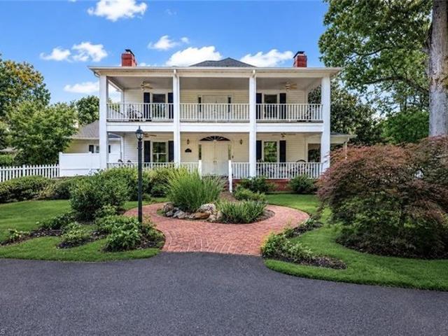 331 Beaver Farm Rd, Statesville, NC 28625