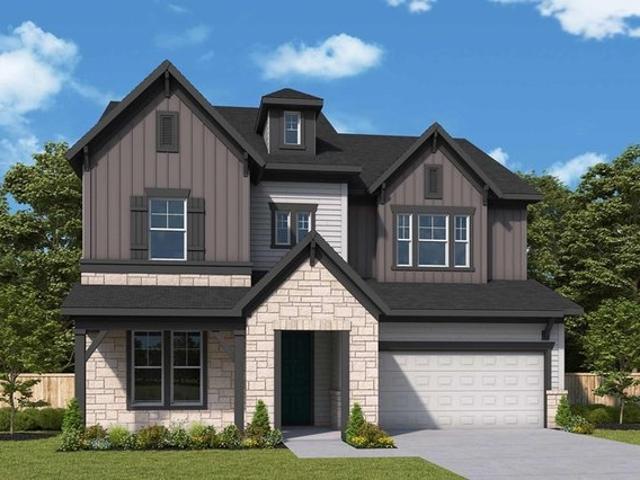 331 Beebalm St, Woodstock, GA 30188