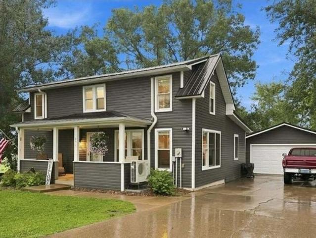331 Bekkedal Ave, Westby, WI 54667
