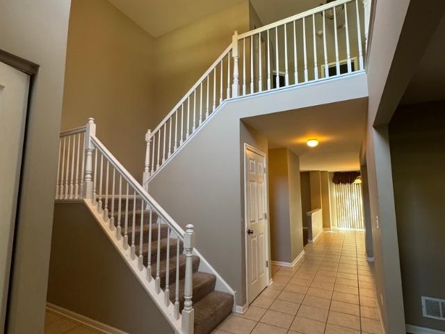 331 Berkeley Drive