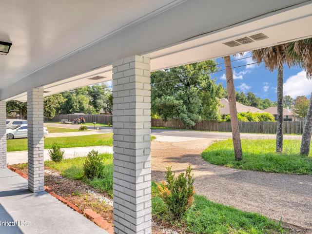 331 Big Lake Road