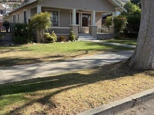 331 Blaine Ave, Fillmore, CA 93015