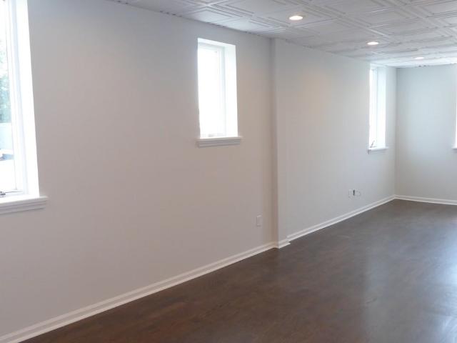 331 Bloomfield Ave 1 Bedroom Apartment for Rent at 331 Bloomfield Ave, Montclair, NJ 07042