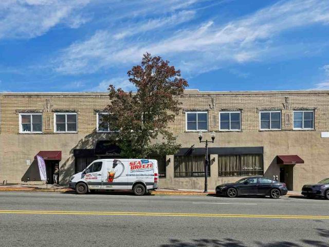 331 Bloomfield Ave 2 Bedroom Apartment for Rent at 331 Bloomfield Ave, Montclair, NJ 07042