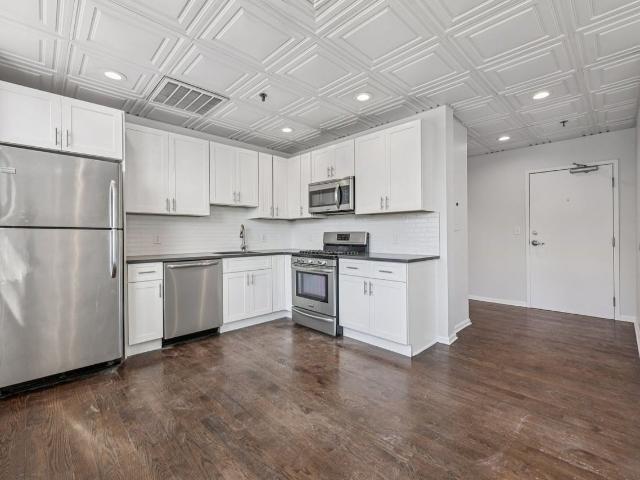 331 Bloomfield Ave 2 Bedroom Apartment for Rent at 331 Bloomfield Ave, Montclair, NJ 07042