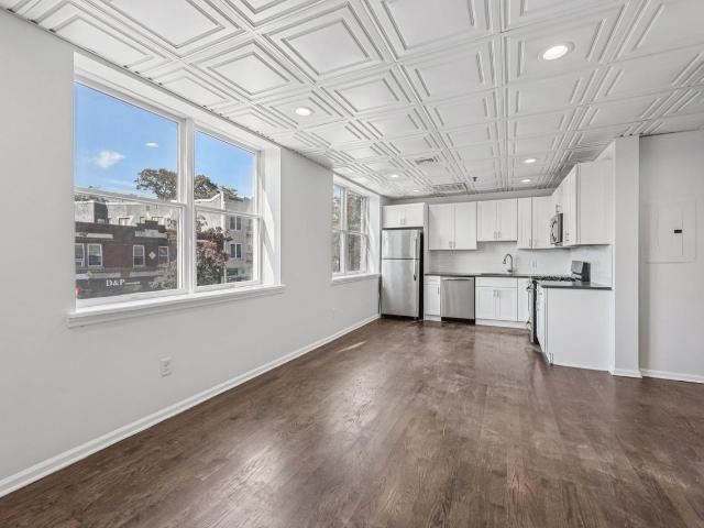331 Bloomfield Ave 2 Bedroom Apartment for Rent at 331 Bloomfield Ave, Montclair, NJ 07042