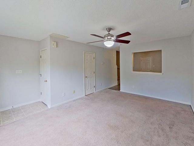 331 Bracken Place