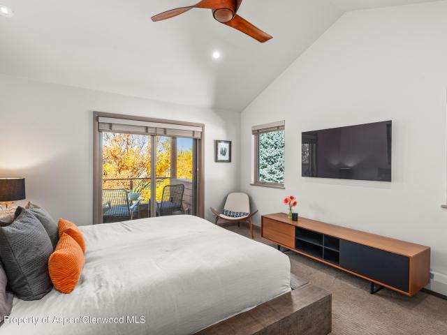 331 Branding Way, Basalt, CO 81621 | MLS #181581