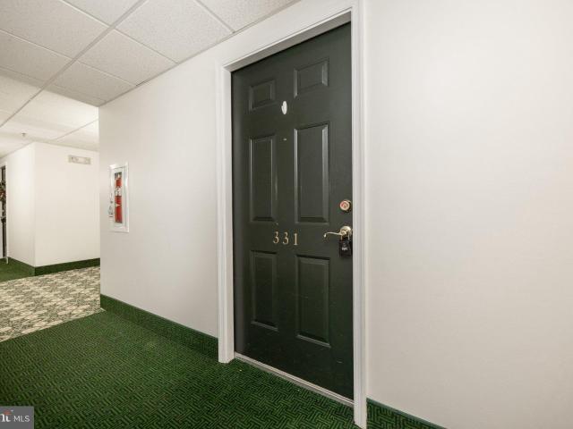 331 Brandon Rd, Norristown, PA 19403 | MLS #PAMC2175