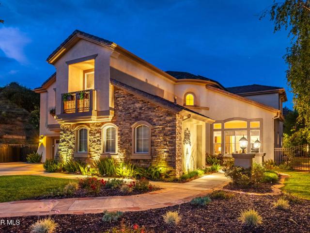 331 Briar Bluff Circle