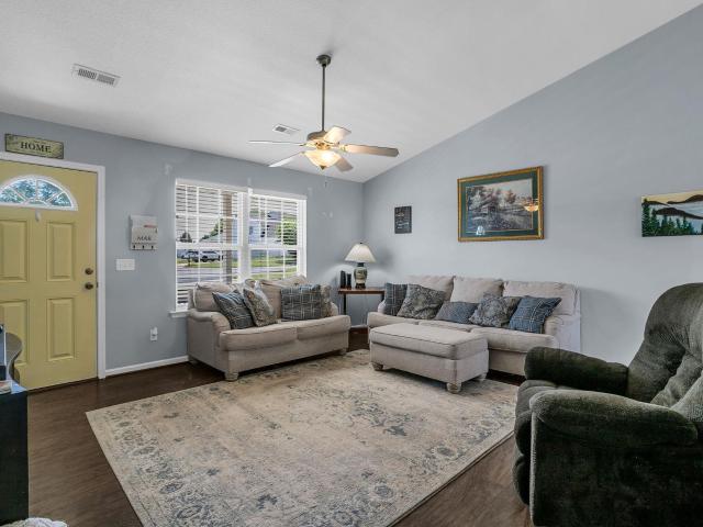 331 Bright Farm Road