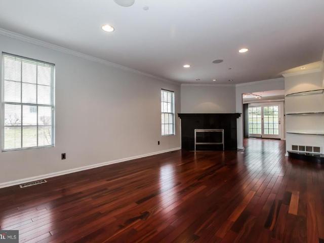 331 Bristol Circle