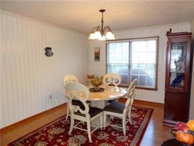 331 Brohios Dr