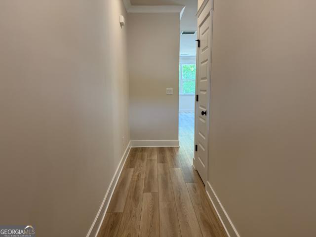 331 Brook Landing Circle