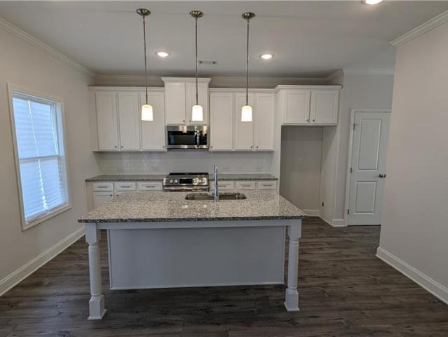 331 Brookstone Trail