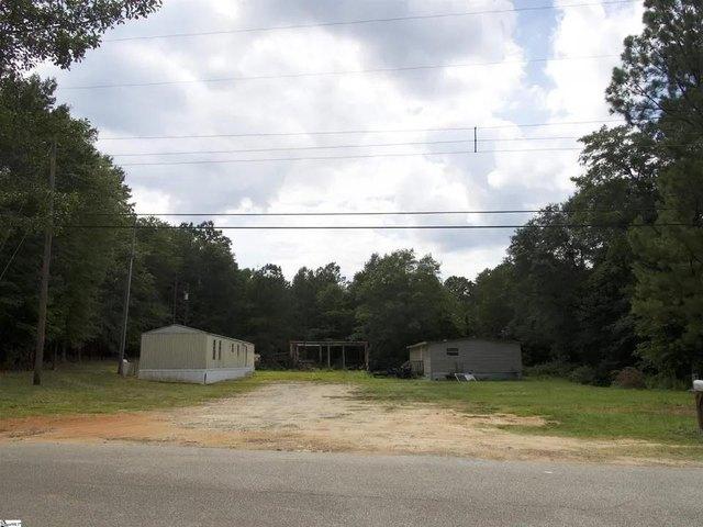 331 Brown Mill Rd, Pacolet, SC 29372
