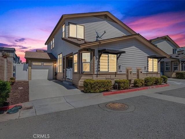 331 Brotherton, Escondido, CA 92025