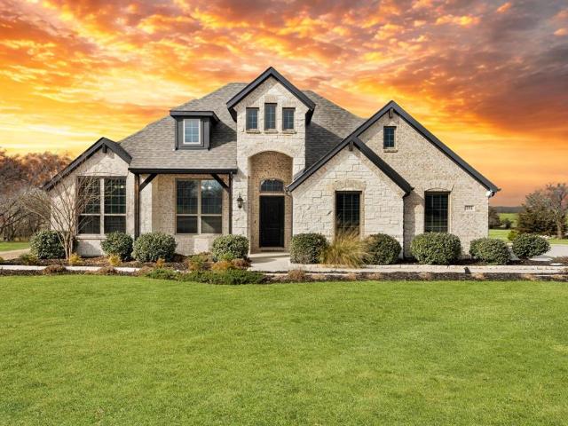 331 Buckthorn Dr, Royse City, TX 75189 | MLS #21124 | Compass