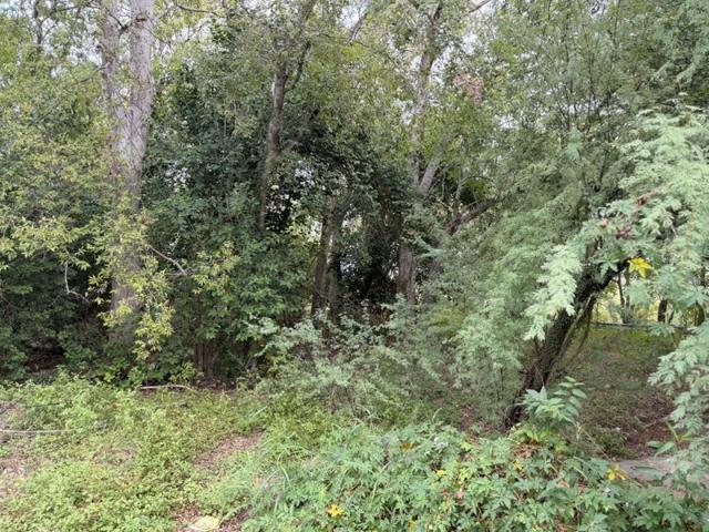 331 Bundy St, San Antonio, TX 78220 | MLS #37354 | Compass