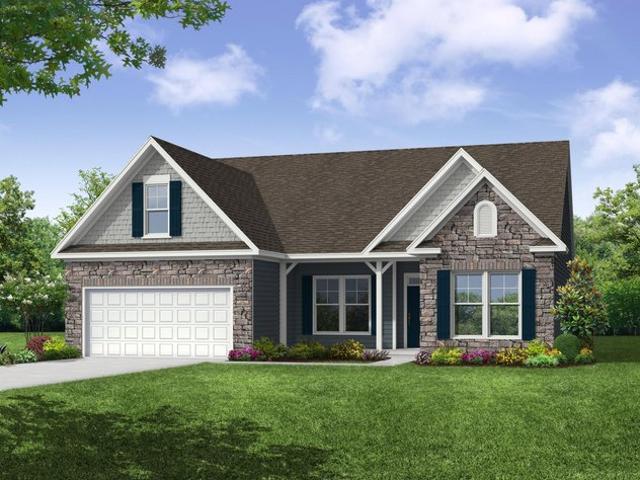 331 Goodison Way, Woodruff, SC 29388