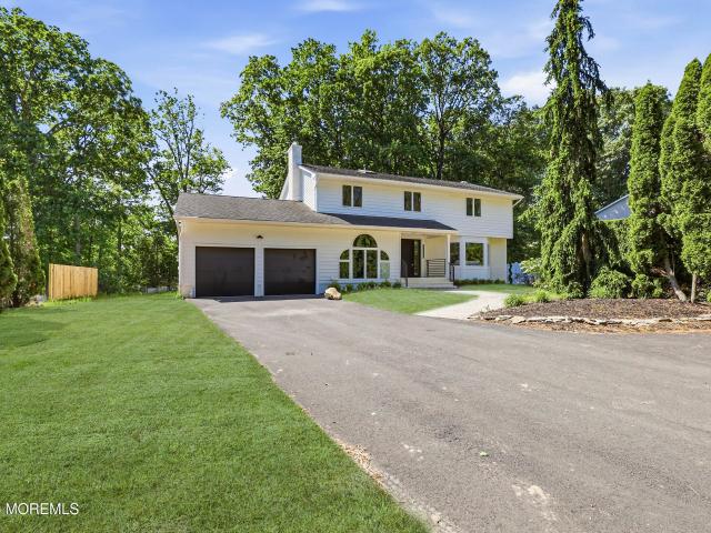 331 Gordons Corner Road