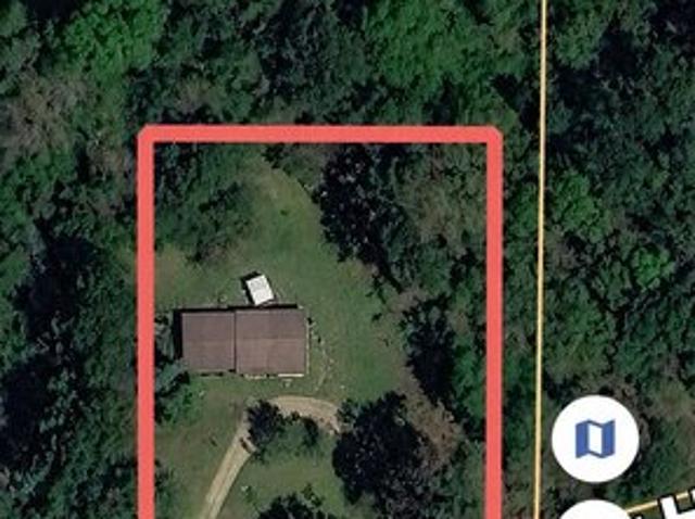 331 Goss Bunker Hl, Columbia, MS 39429
