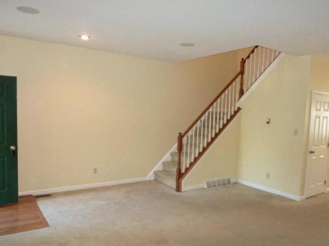 331 Galway Drive