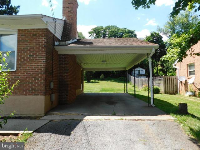 331 George Street