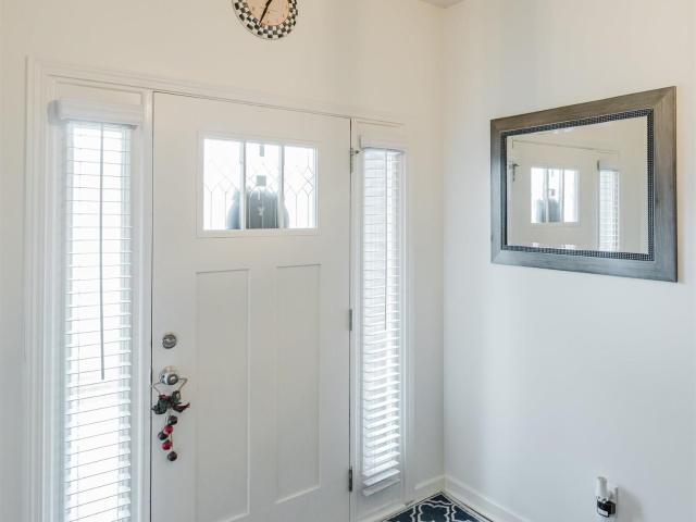 331 Glen Cross Way