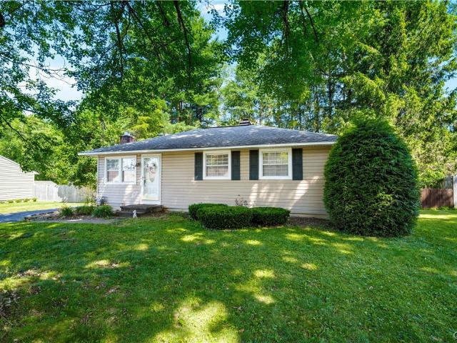 331 Glen Road N