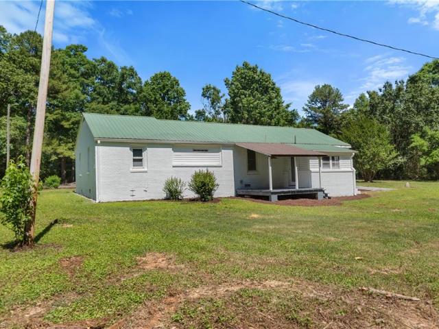 331 Grubb Drive