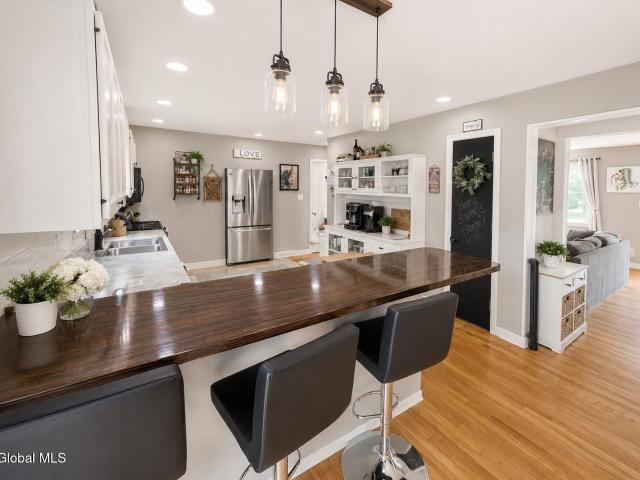 331 Grand Avenue