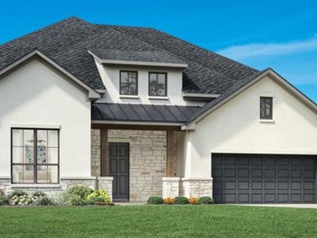 331 Grand Legacy, New Braunfels, TX 78130