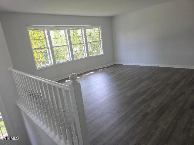 331 Gray Station Road