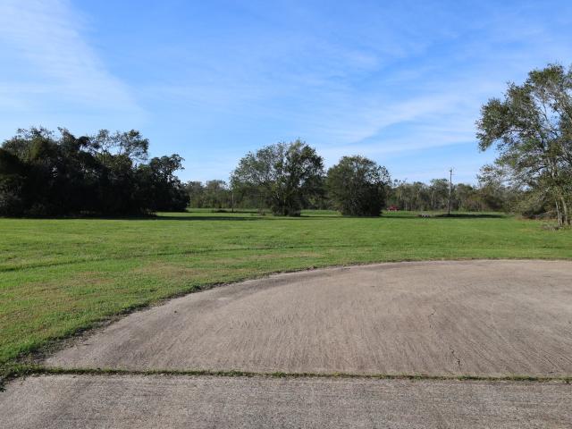 331 Green Pasture Court